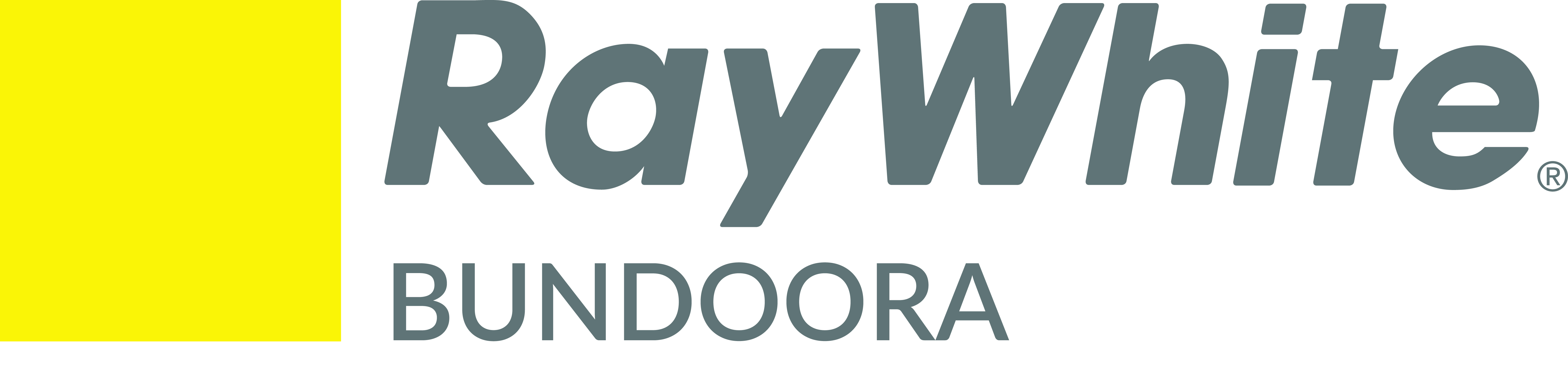 Supporters – Concord Playgroup Bundoora